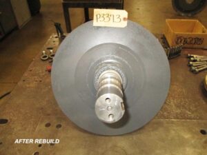 meiden-ec-dynamometer-rebuild_after_004 | Power Dyne