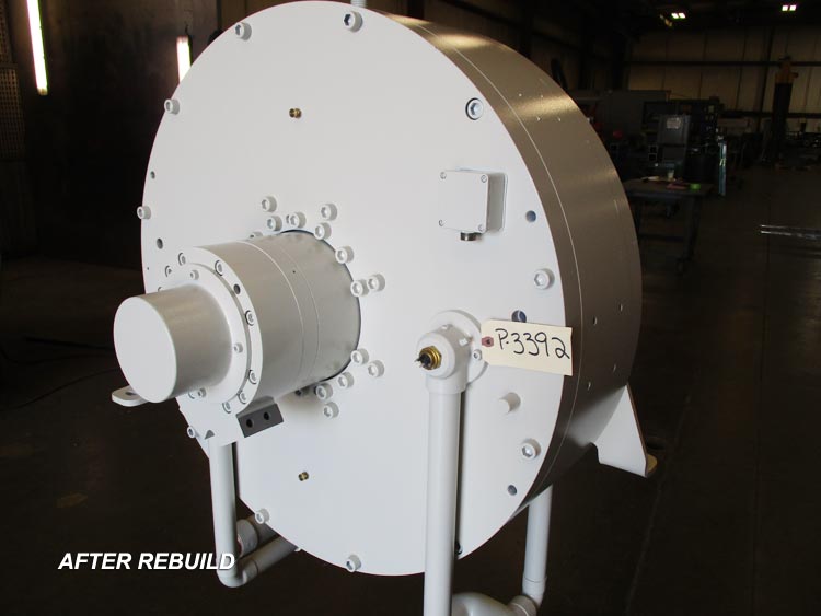 schenck-wt470-dyno-rebuild_after_003 | Power Dyne